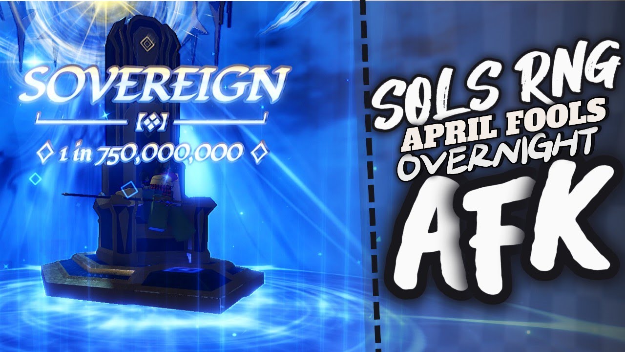 🔴 Sol's RNG // Day 164 // Just Pulled Matrix Reality LOL - YouTube