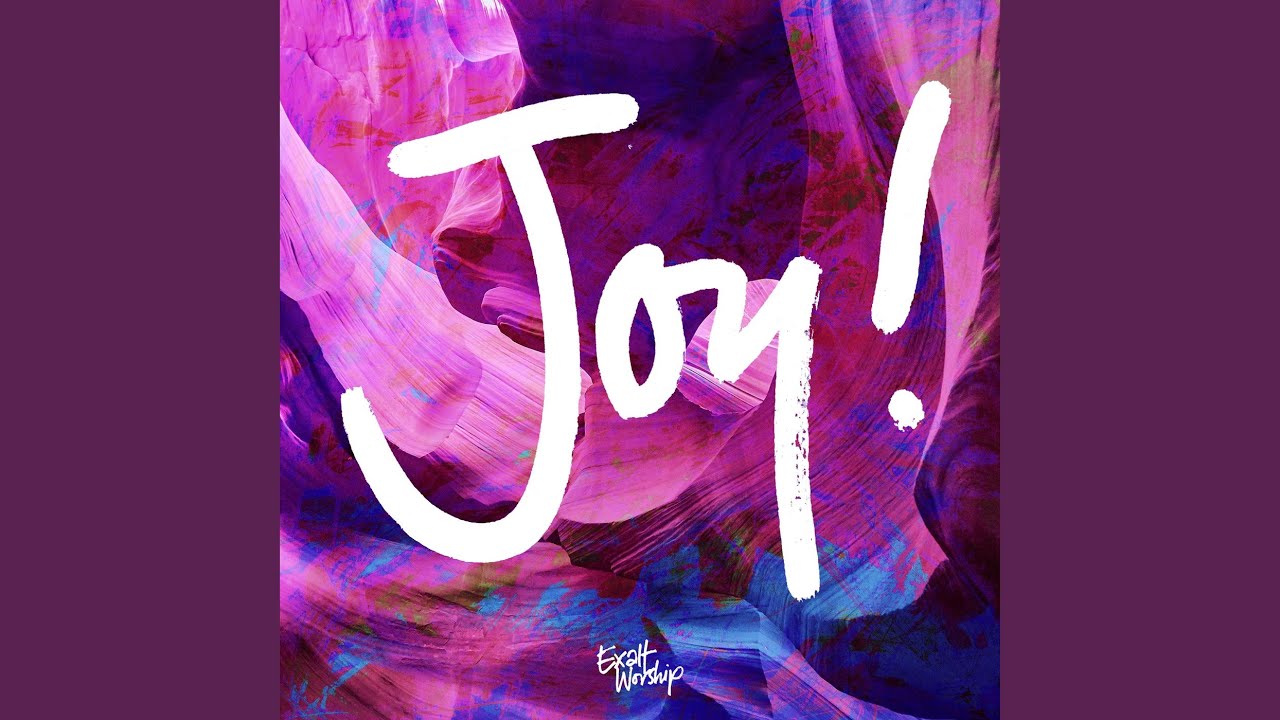 Joy! - YouTube