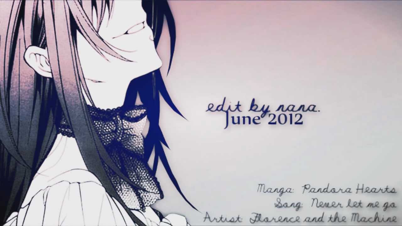 & it's breaking over me. - YouTube