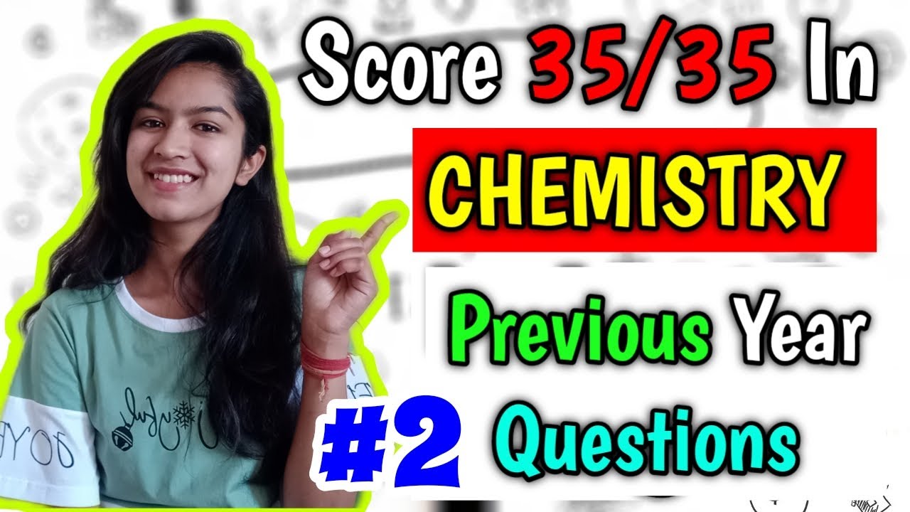 All Important Questions Chemistry Class 12 Part 2 Term 2 Boards all-important-questions-chemistry-class-12-part-2-term-2-boards