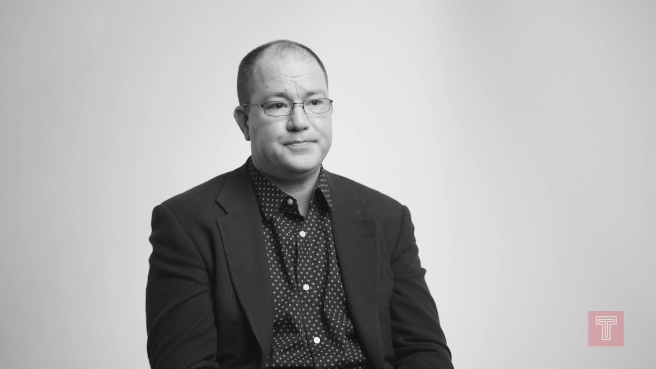 Dr John Foubert Ph D Interview || Truth About Porn HD - YouTube