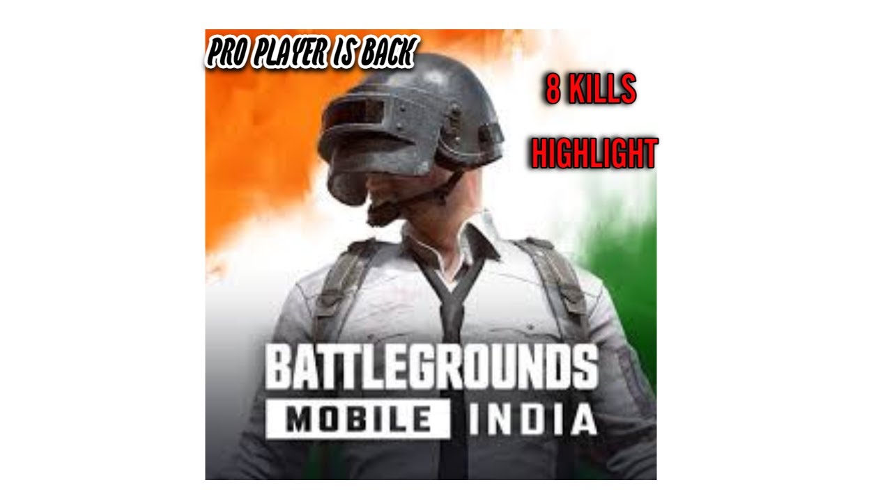 Playing with Random Noobs | Intense Match | Kill Highlight - YouTube