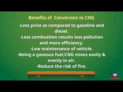 #CngConversion #petroltoCng #retrofitment CNG Conversion in 2W, 3W, 4W ...