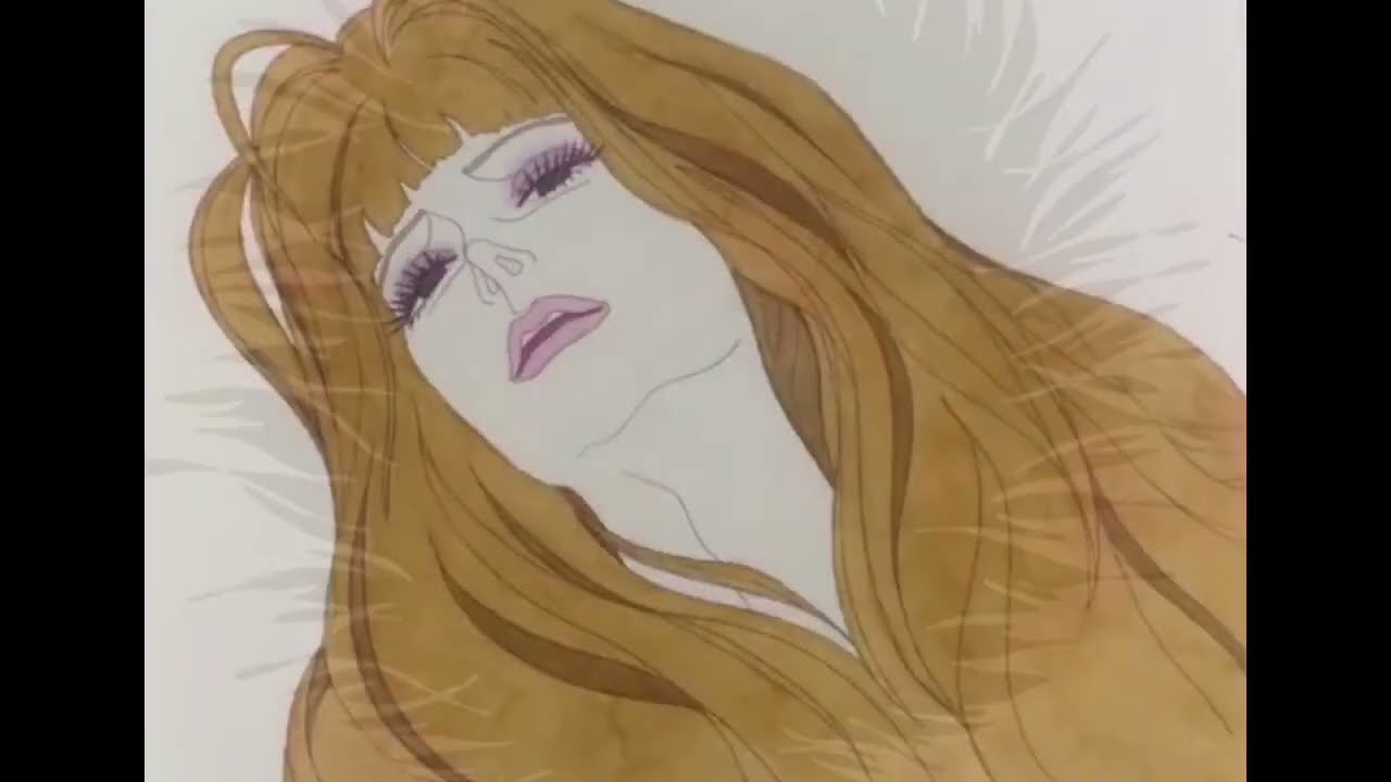 datfootdive - QUEEN #03 [REPRODUCE] - YouTube