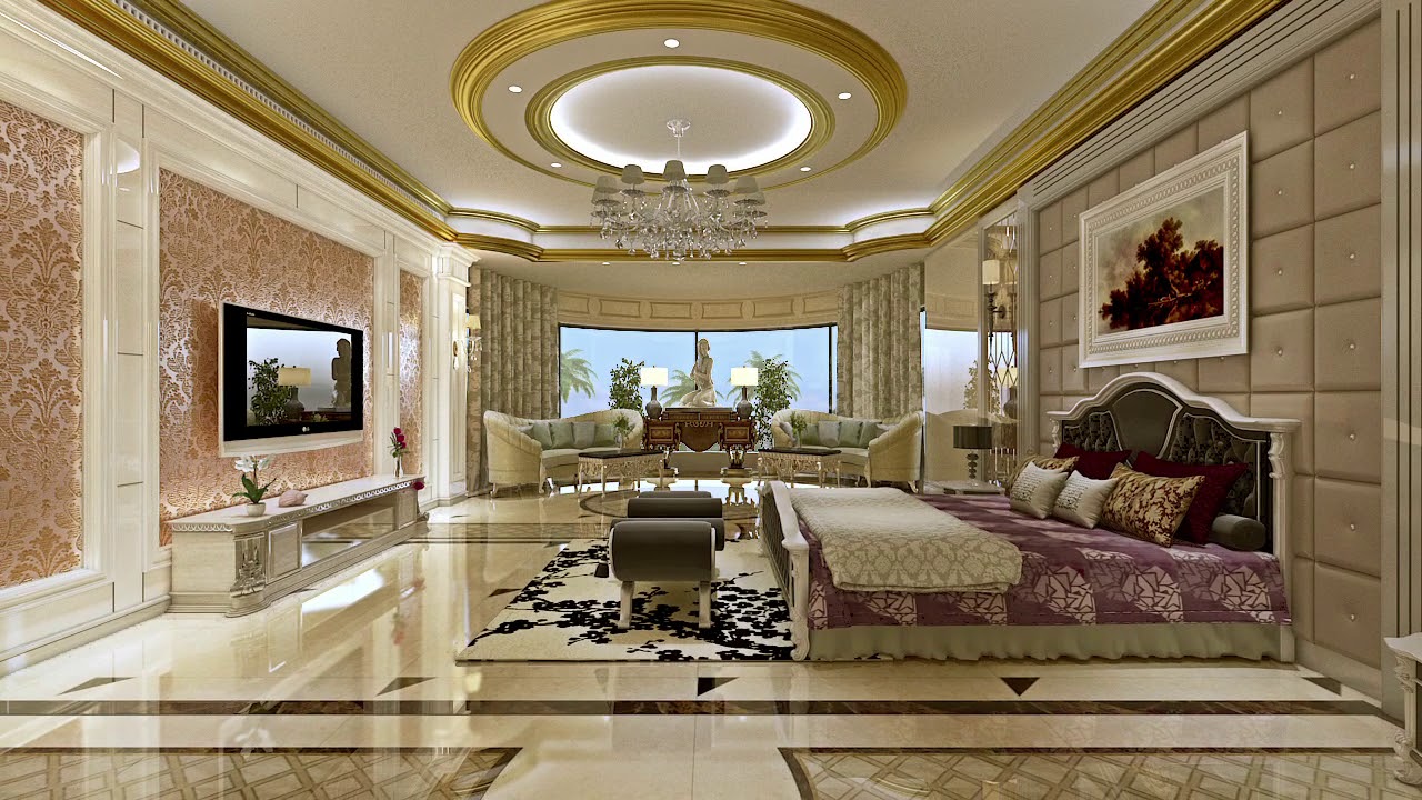 Gautam & Gautam Associates design first project in Dubai - Royal ...