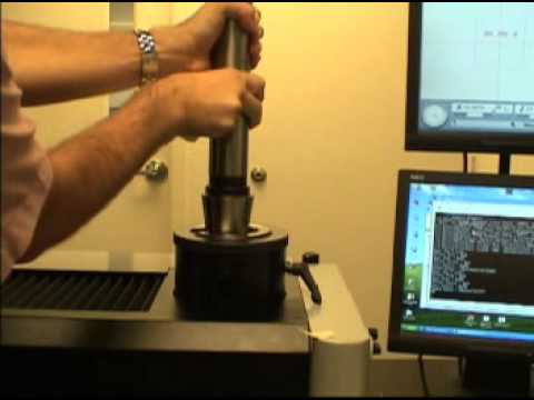 P1500 Setup - YouTube