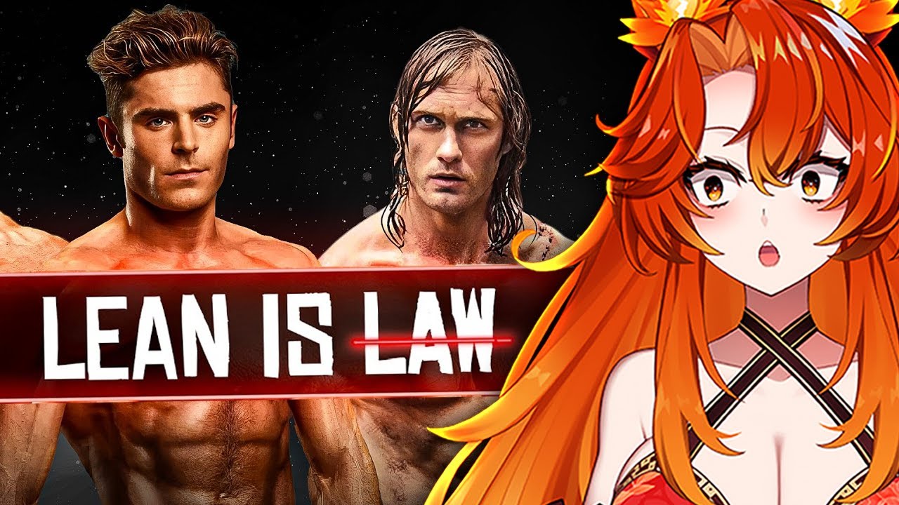 Why Do Men Do It To Themselves? - YouTube