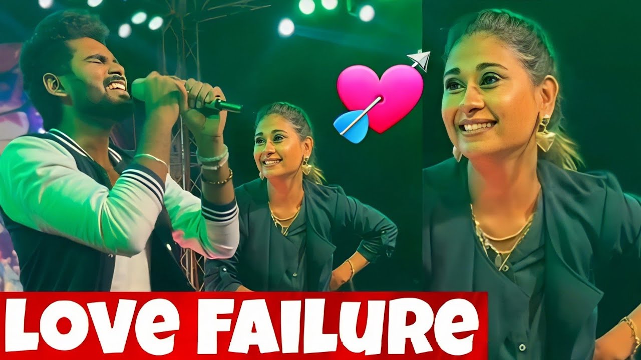 🔴sam Vishal And Nithya Shree Cute Love Fight 🤩 Shivangi Shocked 💔 Youtube
