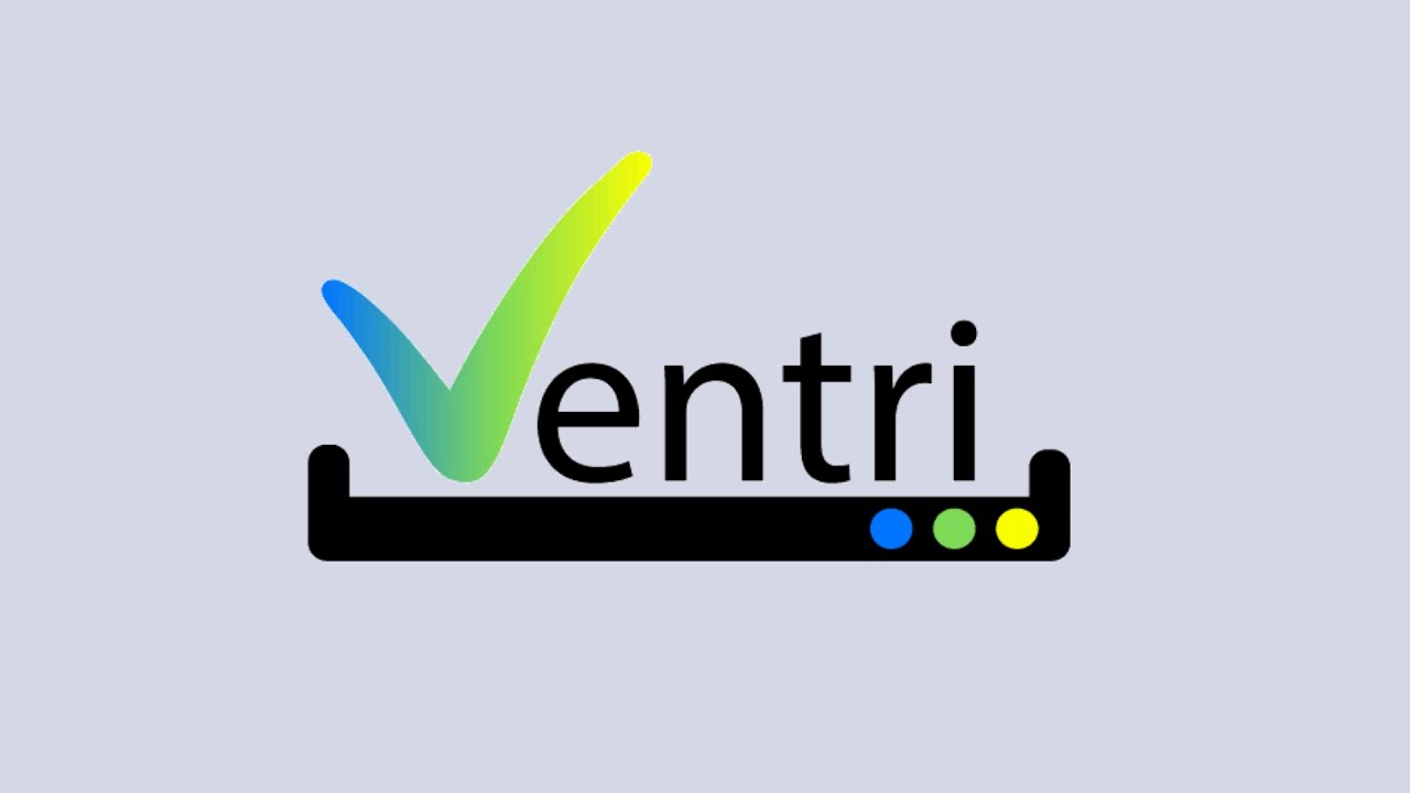 2021 11 22 Ventri Device Demo - YouTube