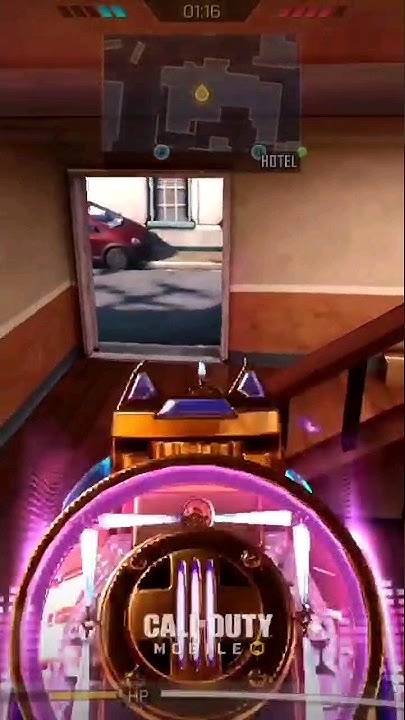 HS0405 IN LEGENDARY RANK SND #codmemes #codmobile #codmobileclips #codm #codmobilegameplay # ...