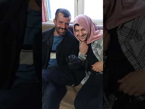 necip adamı nasilda öpüyor aman Allahım vanlipinari aldatirsin he