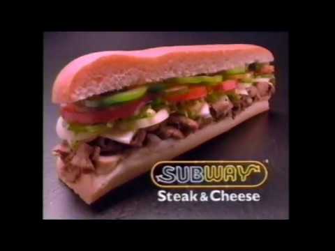 CBS Commercials - October 31, 1995 - YouTube