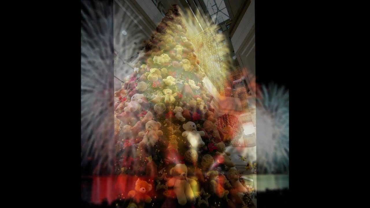 Video .. .Entao e' Natal Simone... ( N.M.).wmv - YouTube