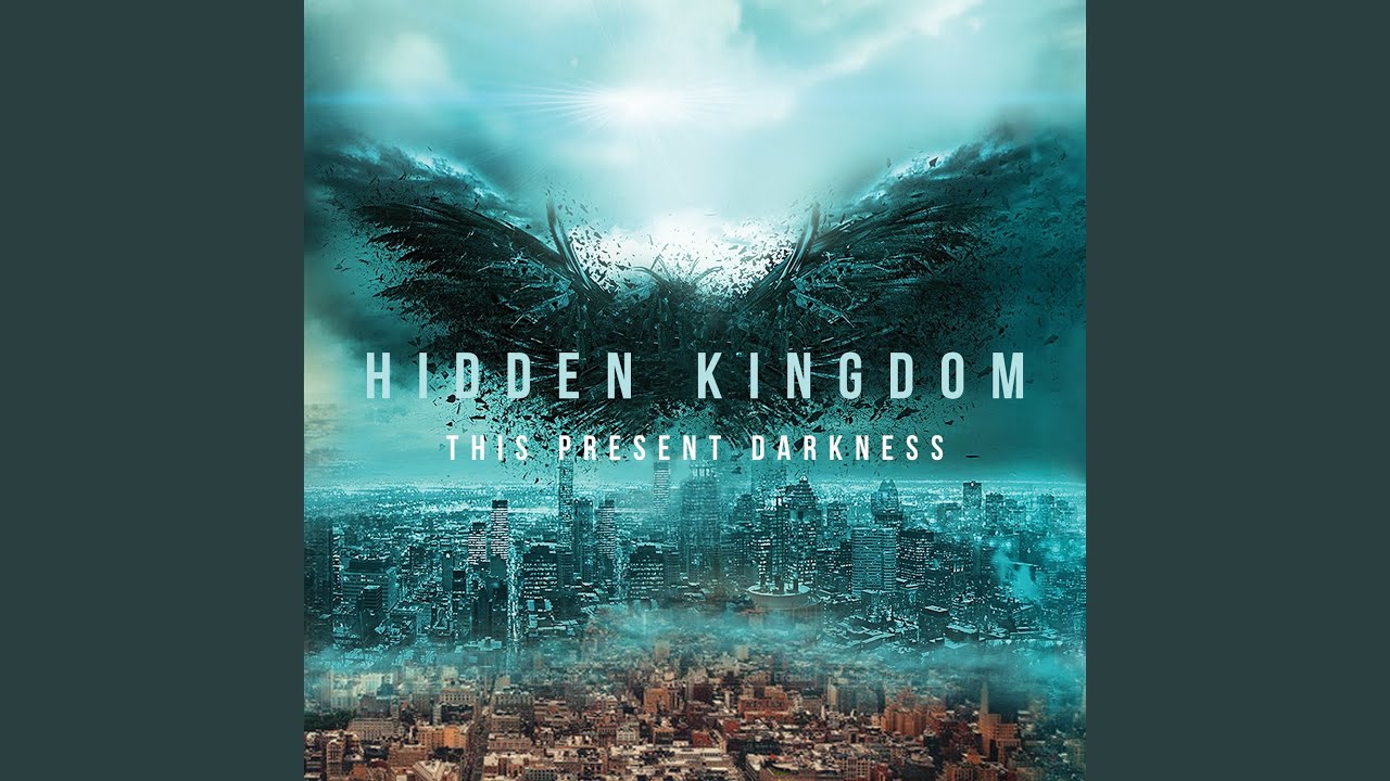 Angel Wars - YouTube