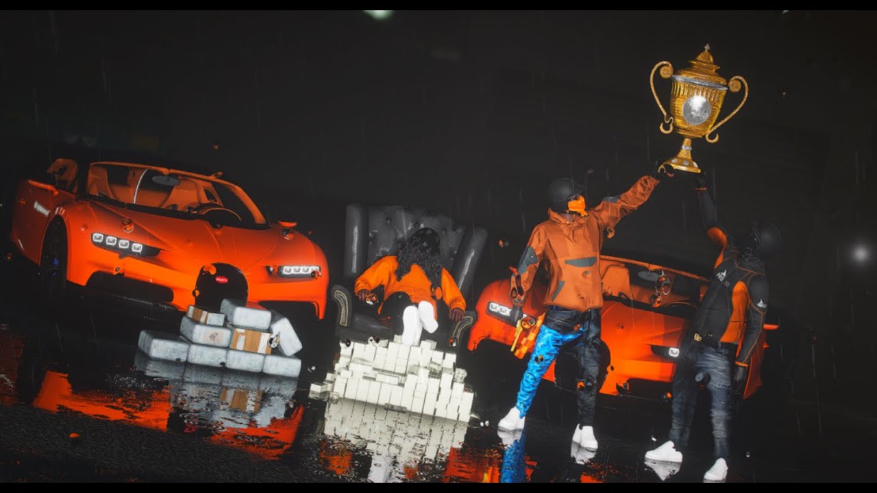 [ ⚜️LIVE FplayT⚜️ ] Fivem + Csgo | Nortenos | ️LOVE - YouTube