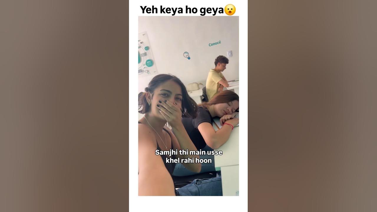 Kon kon engineering kar raha hai?🤭#trending #collegelife #ai #coding #programmer #engineer #html ...