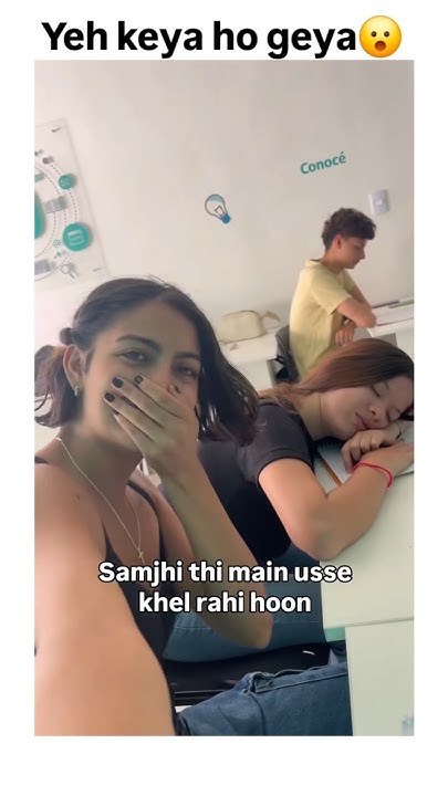 Kon kon engineering kar raha hai?🤭#trending #collegelife #ai #coding #programmer #engineer #html ...