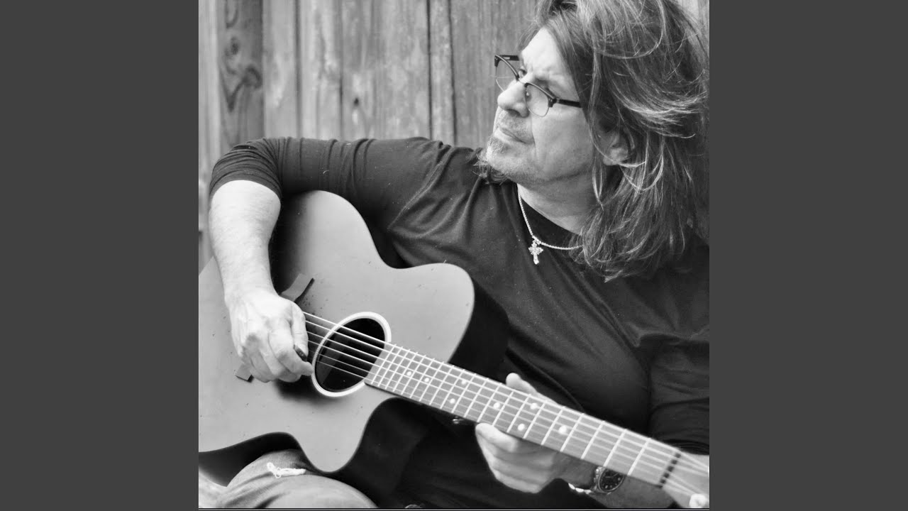 complex simplicity - YouTube