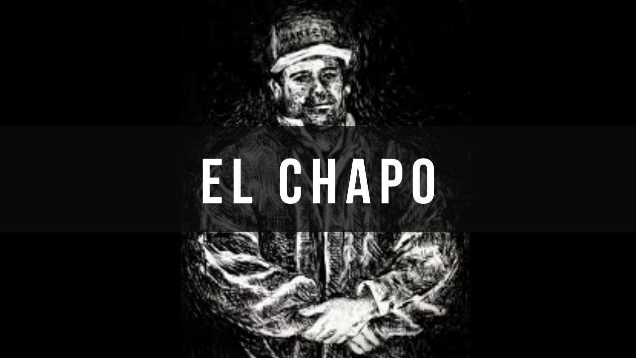[FREE] Jim Jones x Drake x Future x Dave East Type Beat 'EL CHAPO ...