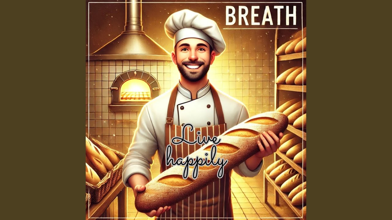 Live Happily Youtube