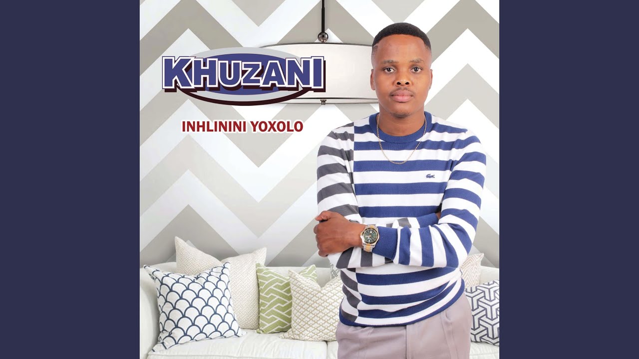 Isondo Liyajika - YouTube