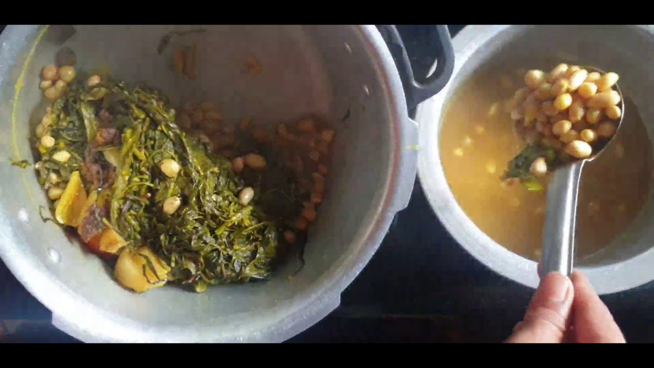 Gurugaaku pulagura - YouTube