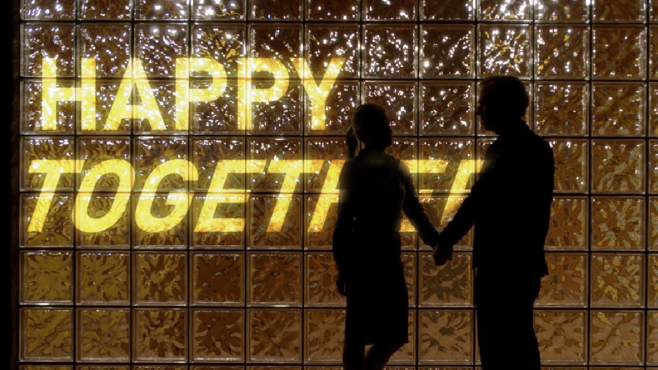 Jimmy and Kim || Happy Together || Better Call Saul - YouTube