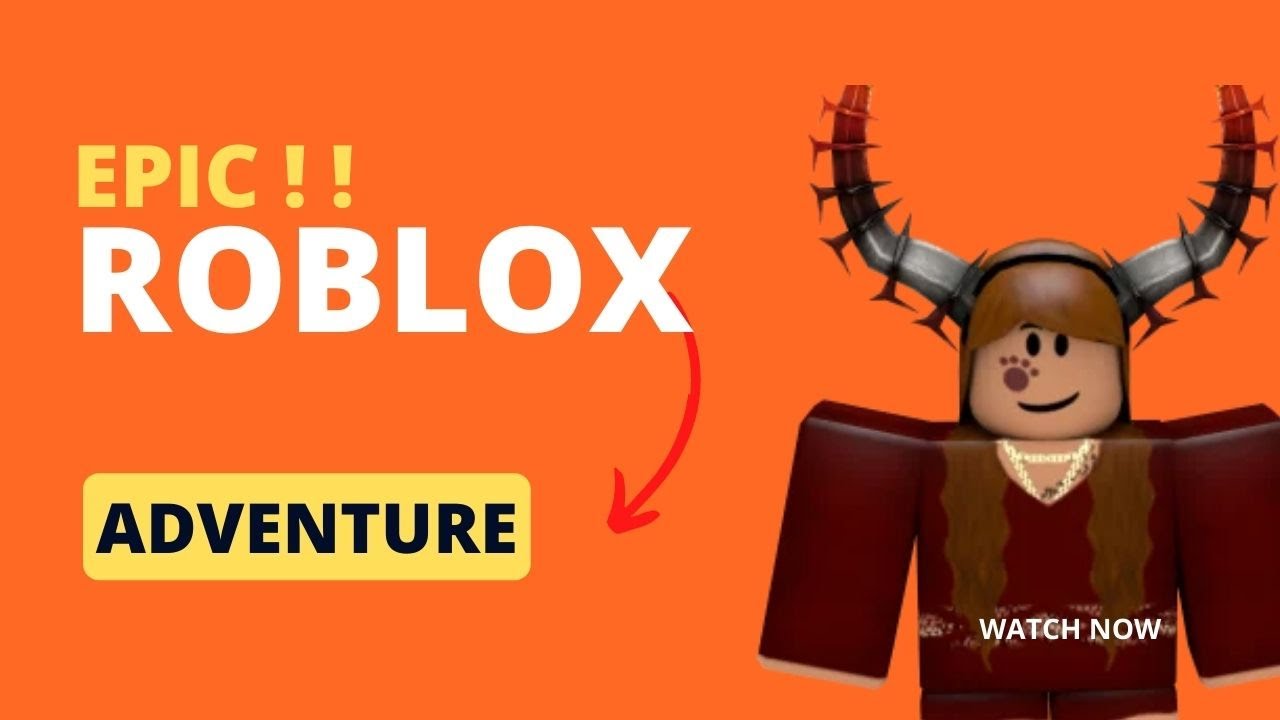Roblox Simulator Adventure - YouTube