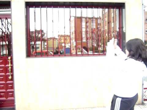 ANUNCIO MEDIA MARK Toma 3(2) - YouTube