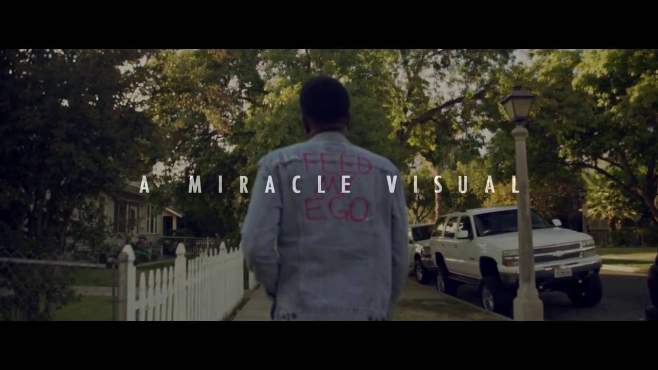 Eastside Duce - Young Trendsetter (Official Video) - YouTube
