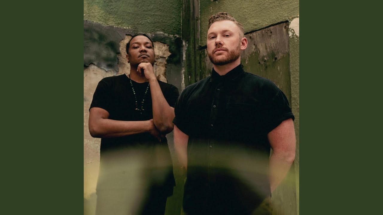 'Bit Late (feat. K-Riz) - YouTube