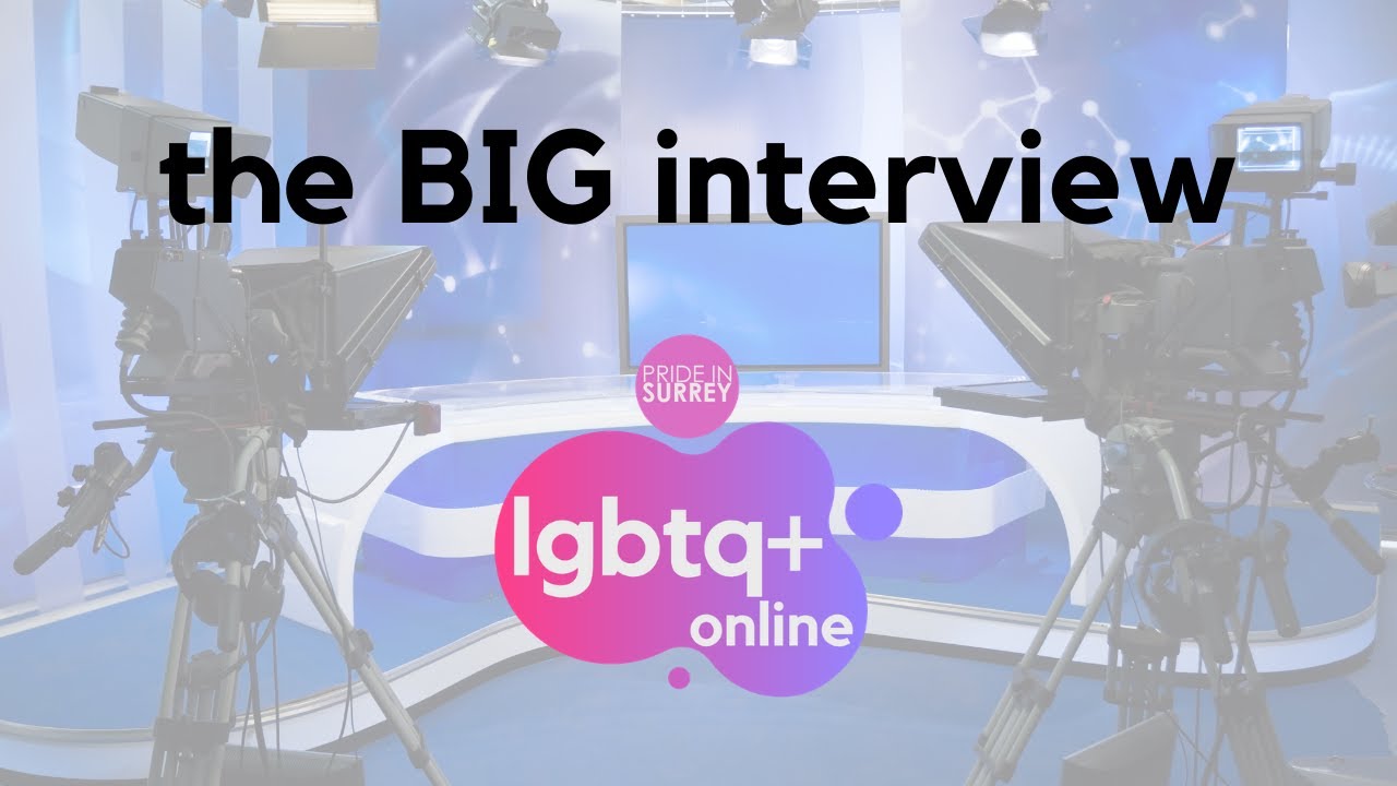 /Not Alone featuring Helen Belcher and Pridestars.com - YouTube