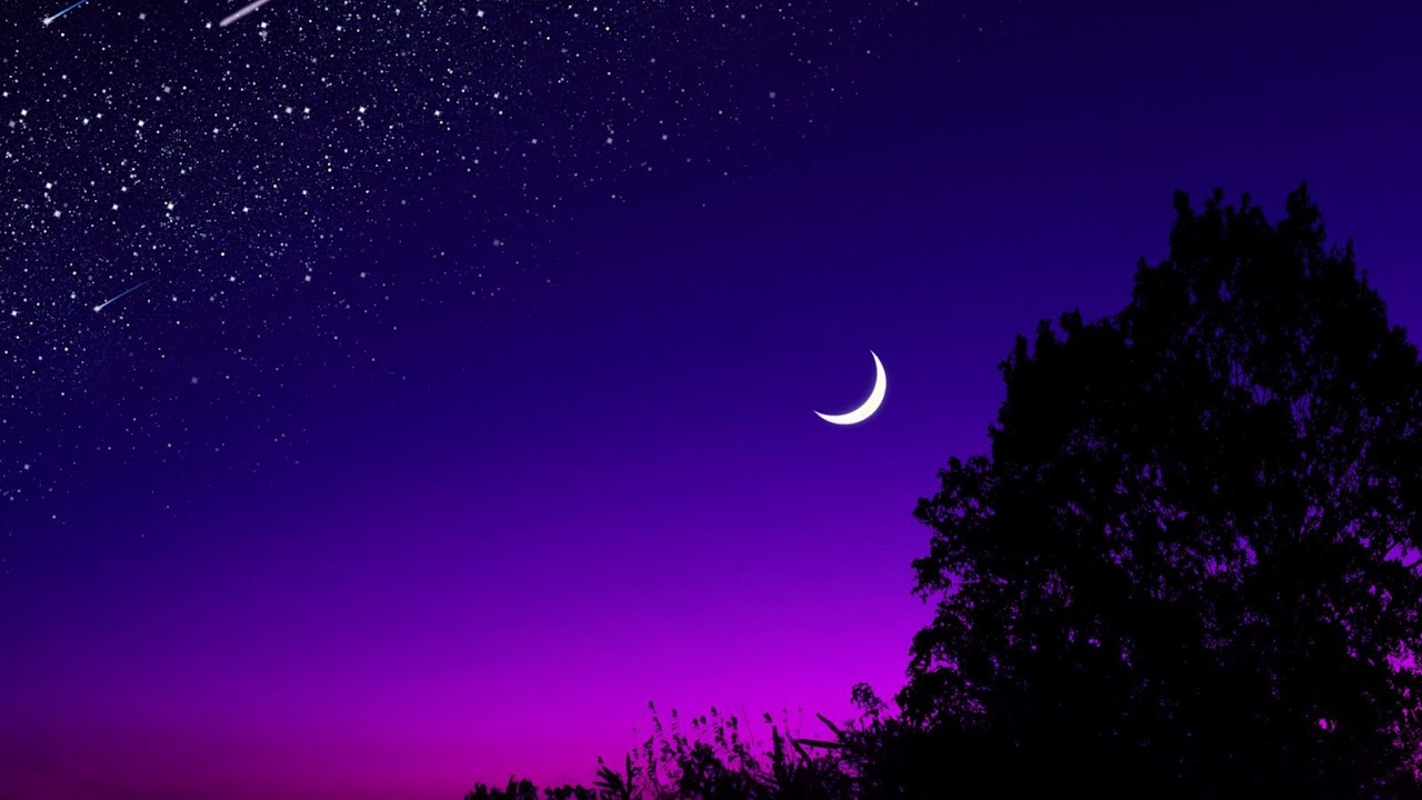 Контроль монет. BITCOIN, ETF, ETH, SOL, DOT, TON, SUI, DyDx, OP, AAVE - YouTube