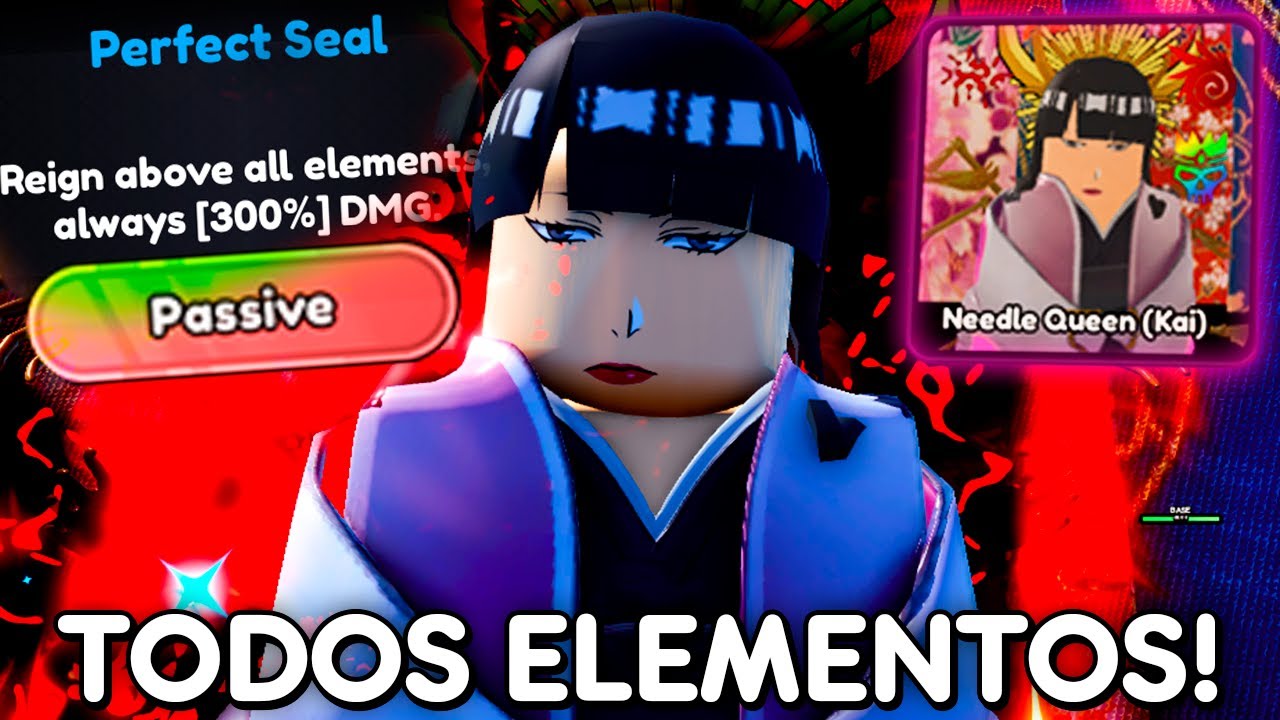 ESSA ERA PARA SER MELHOR UNIT do ANIME LAST STAND... (the memes ataca ...
