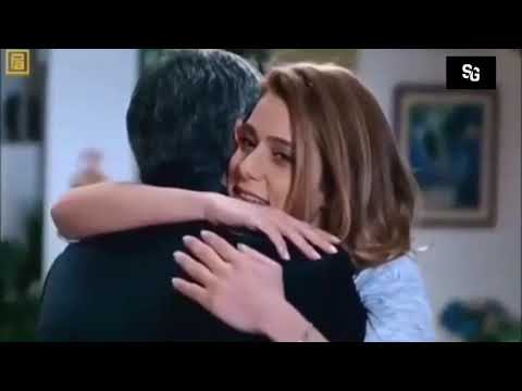 Классный Турецкая Песня и Клип  Polat & Leyla! уверен нравится каждому... Смотрите до конца..
