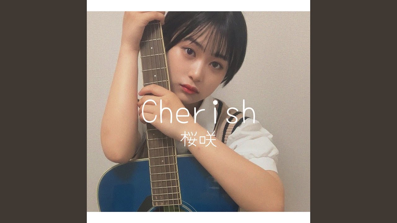 Cherish - YouTube