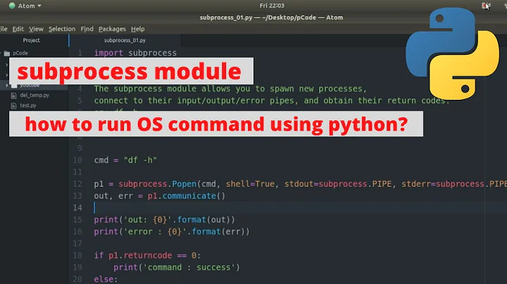 Solved Using String With Whitespace In The 9to5Answer solved-using-string-with-whitespace-in-the-9to5answer