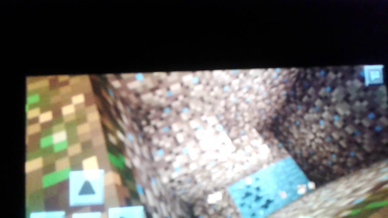 Minecraft pe minebot kodları türkçe - YouTube