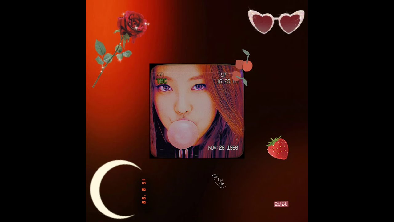 boca olor a mentas y fresa 🍓🌿 (Audio subliminal) - YouTube