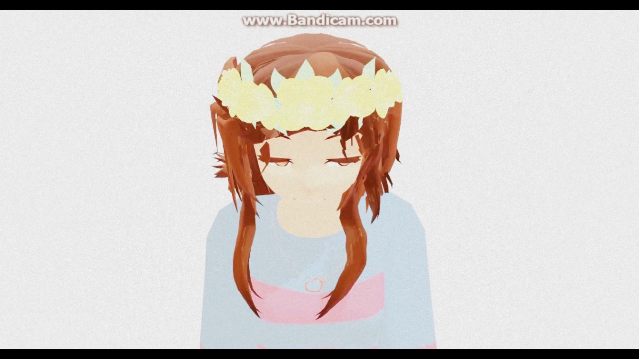 "MMD-Bangarang meme (Undertale)" - YouTube