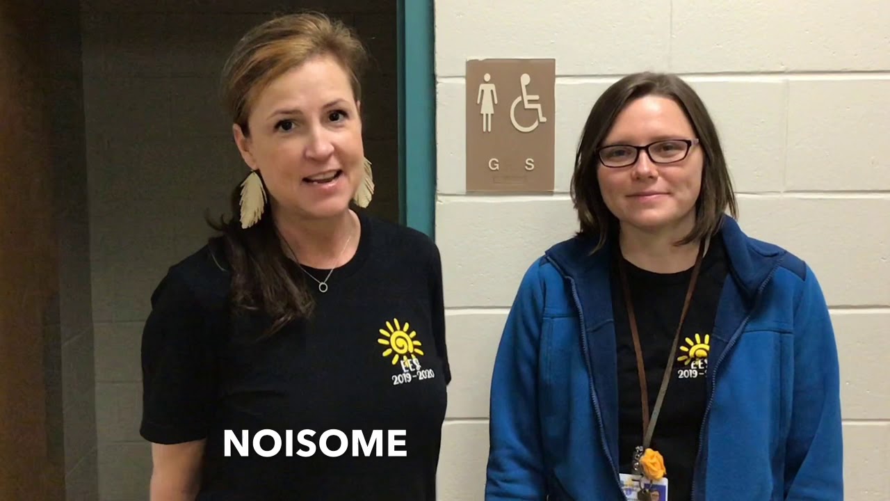 Monday October 28th - YouTube