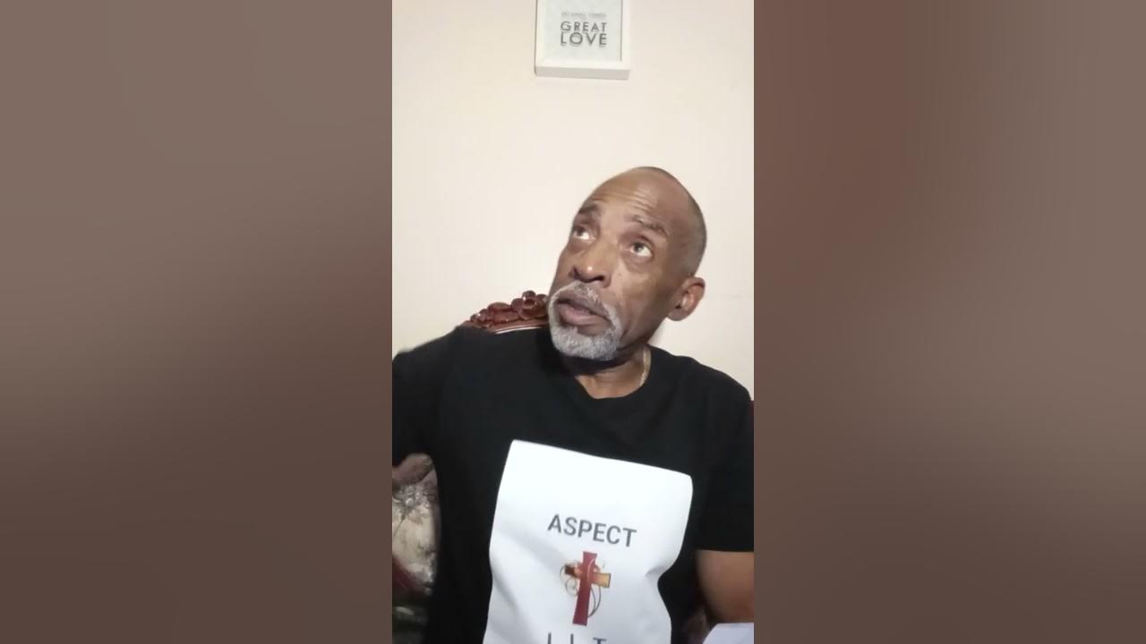 The power of Honesty Open-Mindedness and Willingness - YouTube