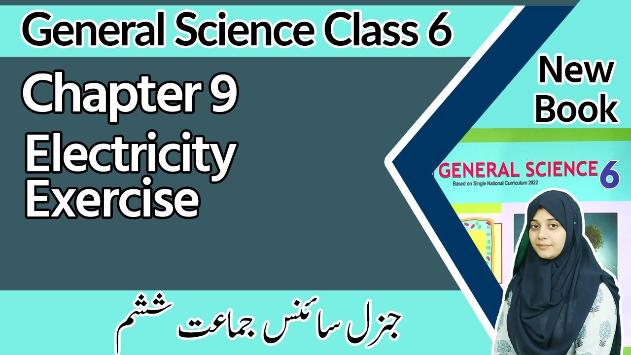 6th Class Science Chapter 9 Exercise Question Answers Class 6 6th-class-science-chapter-9-exercise-question-answers-class-6
