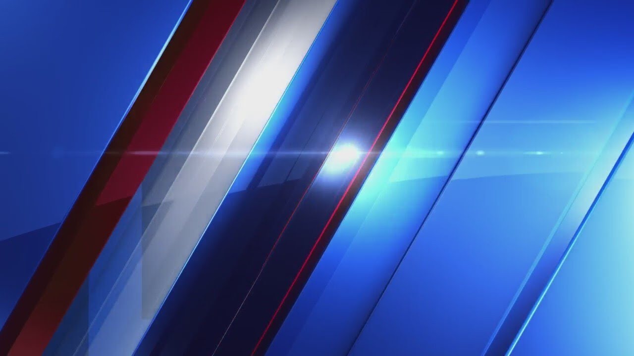 22News at 4 12/23/2024 - YouTube