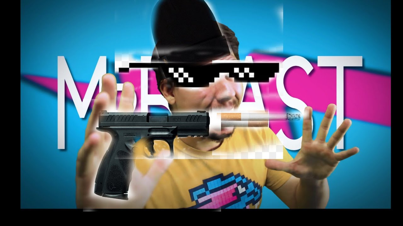 Banda de verdad Me Tomo mucho Tiempo Esto Espero Que les guste ...