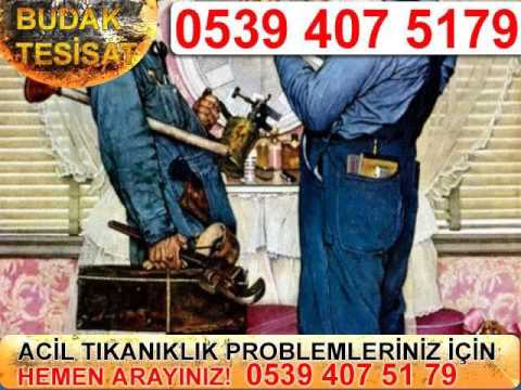Guzelyalı Mutfak Gideri Açma 0539 407 5179