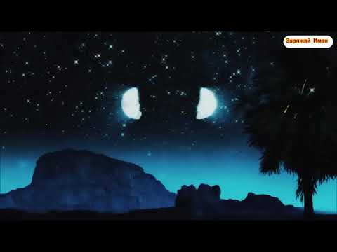 КАЖДЫЙ ЧЕЛОВЕК… Покойный Надир Абу Халид мощное наставление →👤 #napominanie