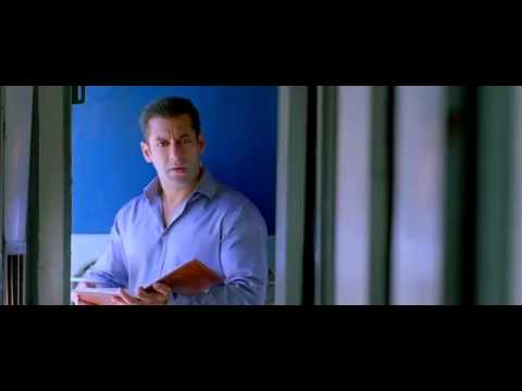 Ə.C.Телохранитель мелодрамма индии 2015 cut 3