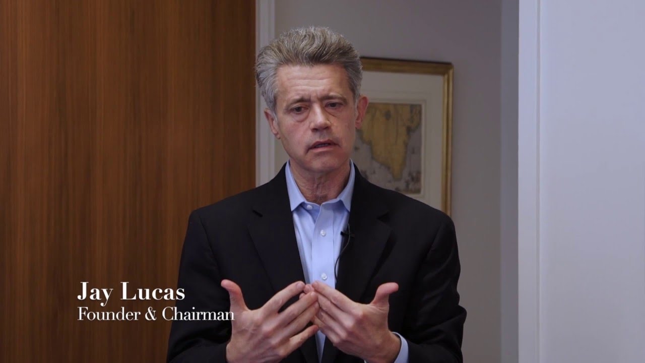 New Capability - CIA - Trained Analysts - YouTube