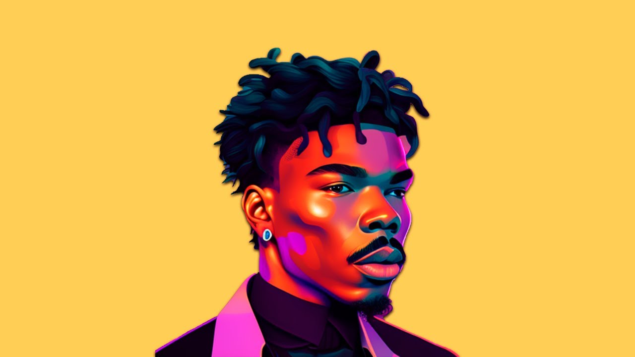 [FREE] Lil Baby x Drake Type Beat - "Too Keen" | Rap/Trap Instrumental ...